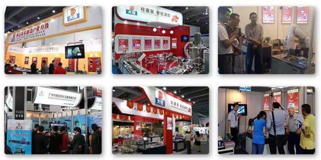 Glue Potting Machine for Two Component Silicone From Guangzhou