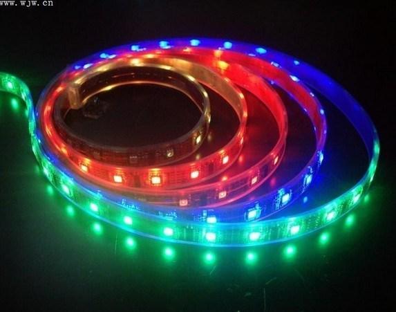 Machine for Silicone Glue LED Strips