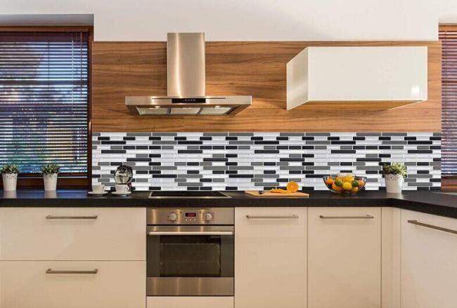 Automatic Adhesive Label Dispenser Wholesale