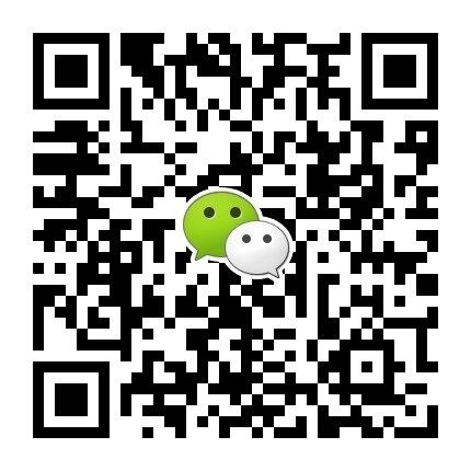 Automatic PU Doming Sticker Machine