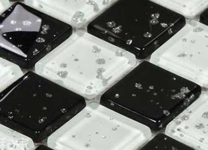 Automatic Epoxy Doming Sticker Machine