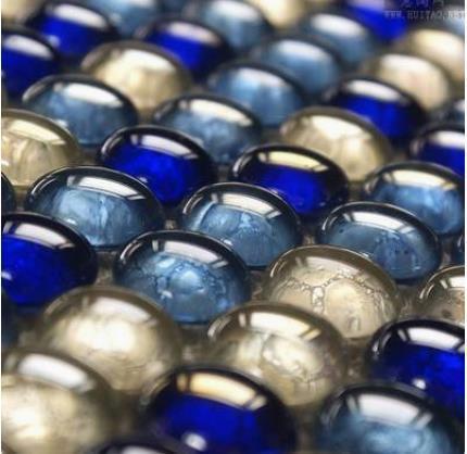 Automatic Epoxy Doming Sticker Machine