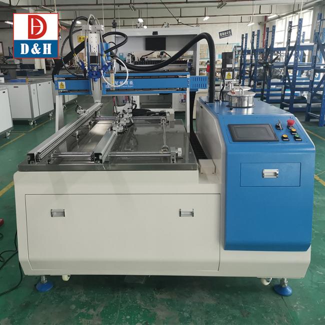 Epoxy Machine 500 Epoxy 5 Minute Glue Epoxy 9100 System Machine