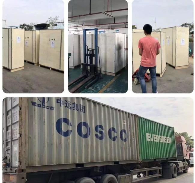 CCD High Precision Adhesive Dispensing Machine Epoxy Dispensing System Double Vision Positions Dispenser