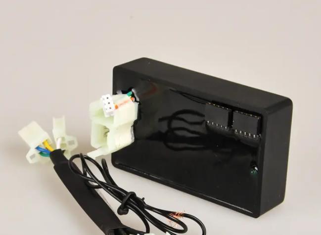 Automatic Glue Dispenser Adhesive Machine Electronic Products Machinery