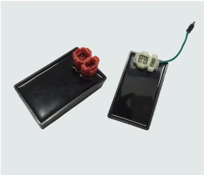 Gluing Machines Auto Glue Machine Epoxy Resin Machine