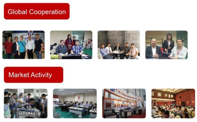 Two Part PU Machine with PLC Bi-Component PU Machine Panel