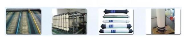PU Air Filter Machine Ab Dispensing Machine Two Part Bonding Machine for Filter