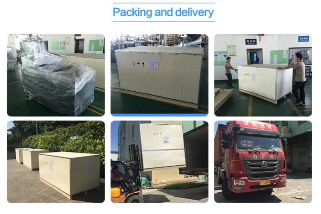 Epoxy Moulding Machine Resin Mixing Machine Resin Machine Gun