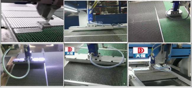 Iquid Glue Dispensing Machine Automatic Liquid Dispensing Machine Automatic Liquid Glue Dispenser Robot