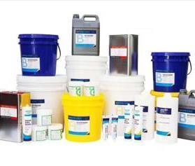 Epoxy Resin Two-Component Dispensing Machine