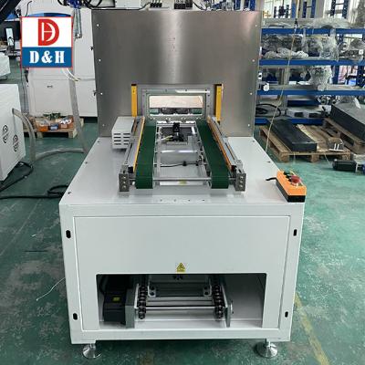 Cina Sistema di misurazione PGB-650B per il versamento di componenti AB di poliuretani di epossidi di silicone 2K in vendita