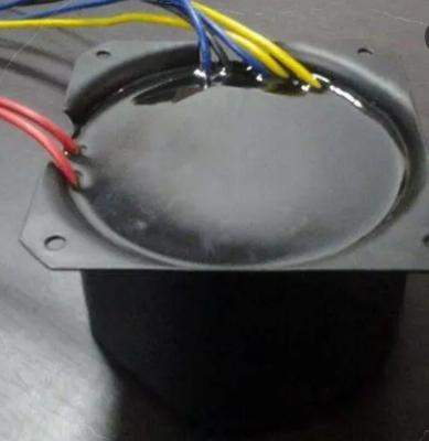 中国 230V/380V 電圧 自動 3 軸 容量 配給 機械 販売のため