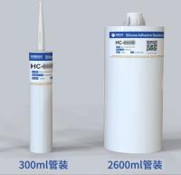 China Industrial Single Component Silicone Dispensing Machine with 999pcs Programming Memory for sale