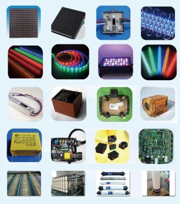 China Industriële eencomponent siliconen dispensing machine met 999pcs programmering geheugen Te koop