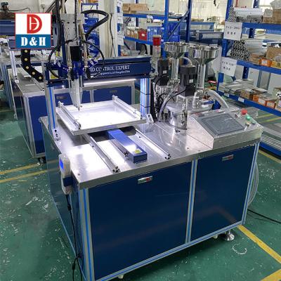 China Verpackungsmaterial aus Kunststoff, Klebermischmaschine für Spulen zu verkaufen