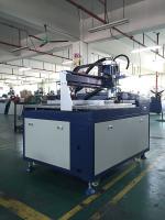 China EPOXIES Automatic Grade Automatic Glue Mixing Potting Machine for LED Module Display for sale