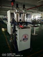 China 3 Axis CNC AB Epoxy Resin Potting Machine for Electronic Manufacturing for sale