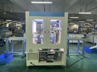 China XYZ Platform 3 Axis Automatic Epoxy Resin Dispensing Machine for Precise Distribution for sale