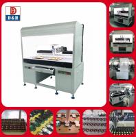 China 9100 System 5 Minute Glue Machine 500 For Energy Mining Feeding System for sale