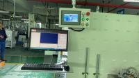 China High Precision Two Component Gluing Machine Automatic AB Glue Dispenser for 2K Materials for sale