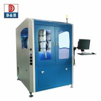 China Versatile PU Applications With Epoxy 9100 System 5 Minute Glue Epoxy Machine for sale