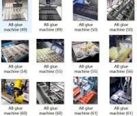 China Automatic Liquid Dispenser with Adjustable Mixing Ratio and Self-Cleaning Function for sale