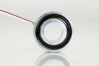 China Volledig automatische lijmverdeler Pg-700 Aanpassingsverhouding Van 1 1 tot 10 1 Aanpassingsverzoek Te koop