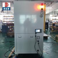 China Industrial Applications SILICONE Automatic Grade Automatic Adhesive Dispensing Machine for sale