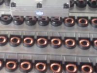 China Two Component Glue Potting Machine Electric For CNC Liquid Glue Application for sale