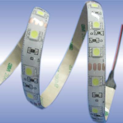 Cina Due componenti Clear PU Potting Machine per 5m LED Strip Light all'interno di imballaggio in plastica in vendita
