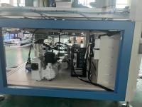 China Dynamic Mixing AB Glue Dispensing System for Smooth and Consistent Potting Performance for sale