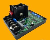 China 220V/380V Voltage Automatic Glue Dispenser Machine with and Precise Glue Application for sale