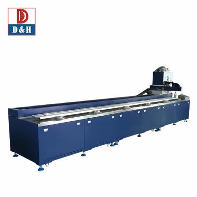 Cina Apparecchiatura per il riscaldamento dei recipienti 3 assi Dispensatore automatico di colla 200x200x100mm Area di lavoro in vendita