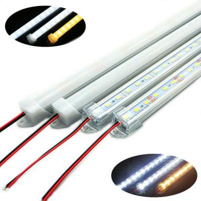 China Geavanceerde elektrisch aangedreven Silicone Ab Glue Automatic Dispensing Machine voor LED strip Te koop