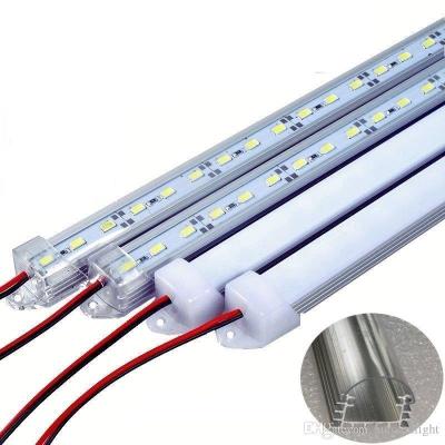 China Geavanceerde elektrisch aangedreven Silicone Ab Glue Automatic Dispensing Machine voor LED strip Te koop