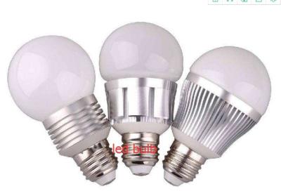 China Design LED Bulb Lamp Gluing Machine Dispenser QPD-300 with Air Pressure Input 0.4-0.7mpa for sale