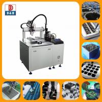 China 40L Two Component Liquid Dispensing Machine for Other Manufacturing Applications for sale