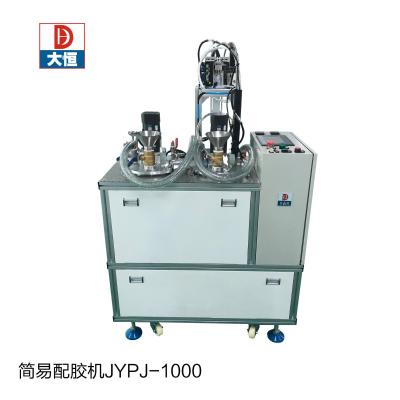 中国 工業用用用 ポリウレタン 配送 器具 機械 販売のため