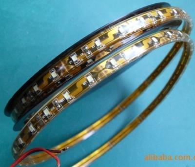 Cina Metodo di miscelazione della macchina per distribuzione di colla a strisce a LED in vendita