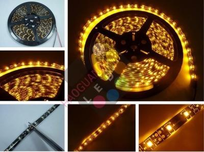 Cina Metodo di miscelazione della macchina per distribuzione di colla a strisce a LED in vendita