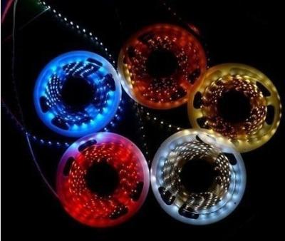 Cina Metodo di miscelazione della macchina per distribuzione di colla a strisce a LED in vendita