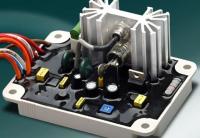 China CE Certified Polyurethane Glue Dispenser for LED Lighting and PCBA Customized Request for sale