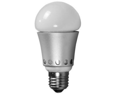 China Luftdruck Eingang 0,4-0,7 MPa Klebeverteilmaschine für LED-Glühlampe Silicone-Typ zu verkaufen