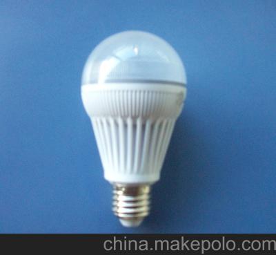 China Luftdruck Eingang 0,4-0,7 MPa Klebeverteilmaschine für LED-Glühlampe Silicone-Typ zu verkaufen