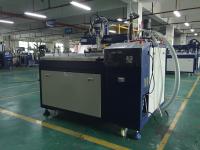 China PGB-700 AB Two Component Metering Pump Potting Machine for Transformers and Inductors for sale