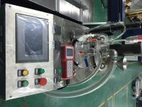 China PGB-700 AB Two Component Metering Pump Potting Machine for Transformers and Inductors for sale