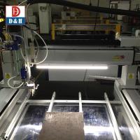 China Intelligent Robot Control System for Automatic Dispensing in Manufacturing Plant for sale
