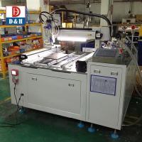 China Intelligent Robot Control System for Automatic Dispensing in Manufacturing Plant for sale