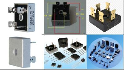 中国 オーダーメイド電圧25Lタンク容量 シリコンとエポキシ配送機 販売のため